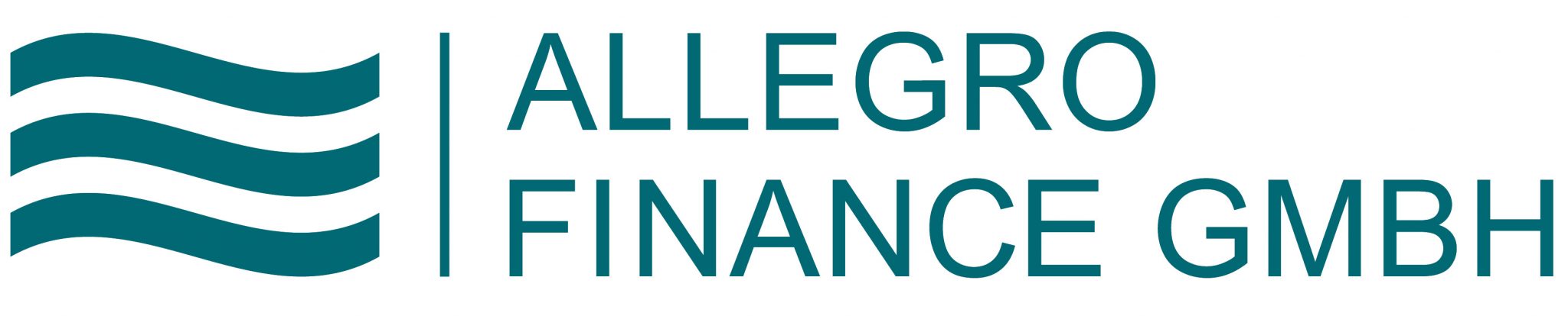 Allegro-Finance – Unternehmungsberatung